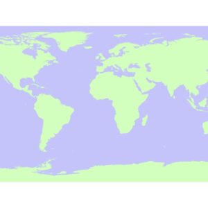 Worldwide Coordinate Reference Systems | MapRef.org - GeoSpatial And MapMaking Insides